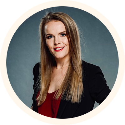 Co nowego w rekrutacji? Trendy i wyzwania w 2023 roku | BeeTalents